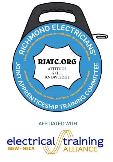 RICHMOND ELECTRICIANS' JATC | Inside Wireman Apprenticeship